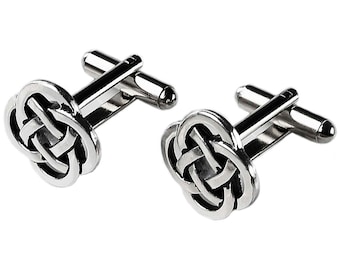Covered Wagon Cufflinks Express Yourself - Etsy
