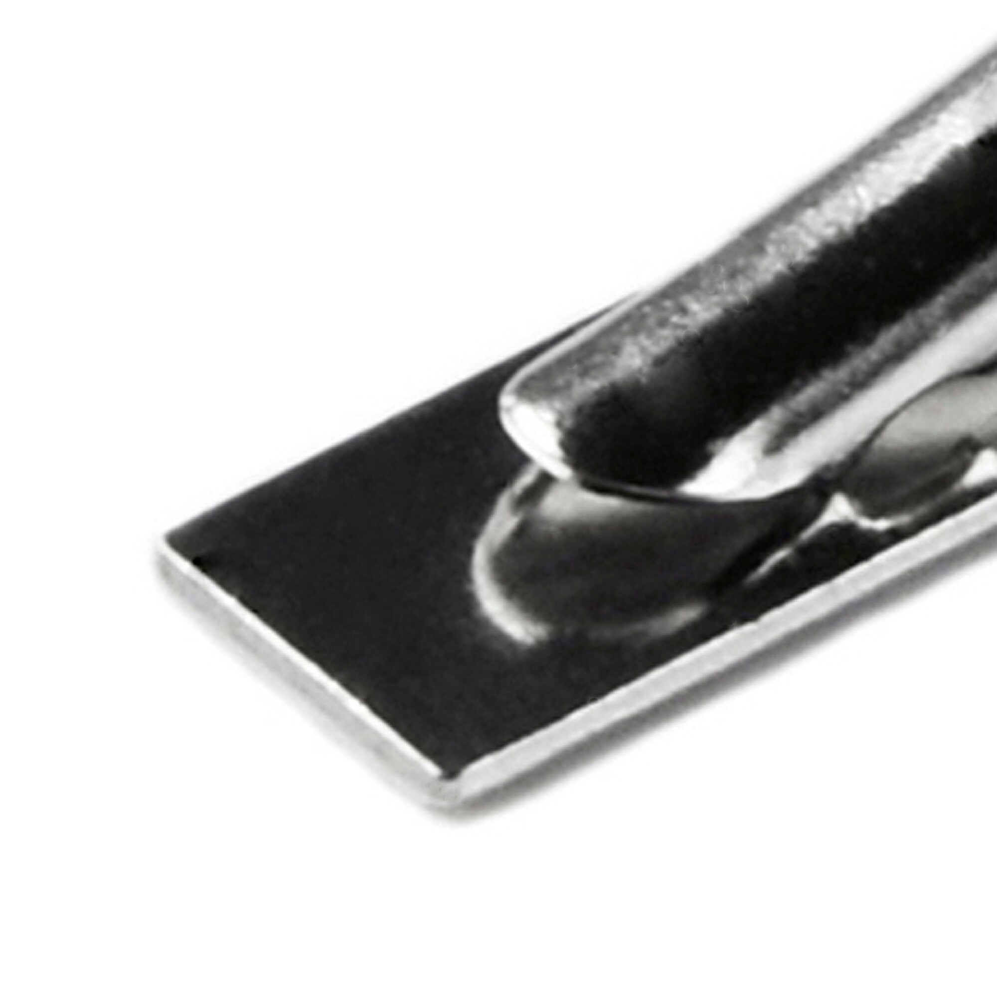 Row Boat Tie Clip Express Yourself | Etsy