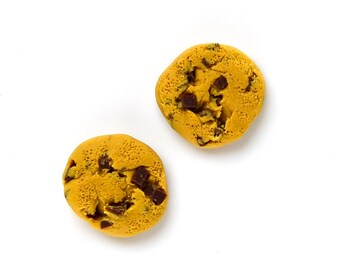 Guitar Knob Cufflinks Express Yourself - Etsy