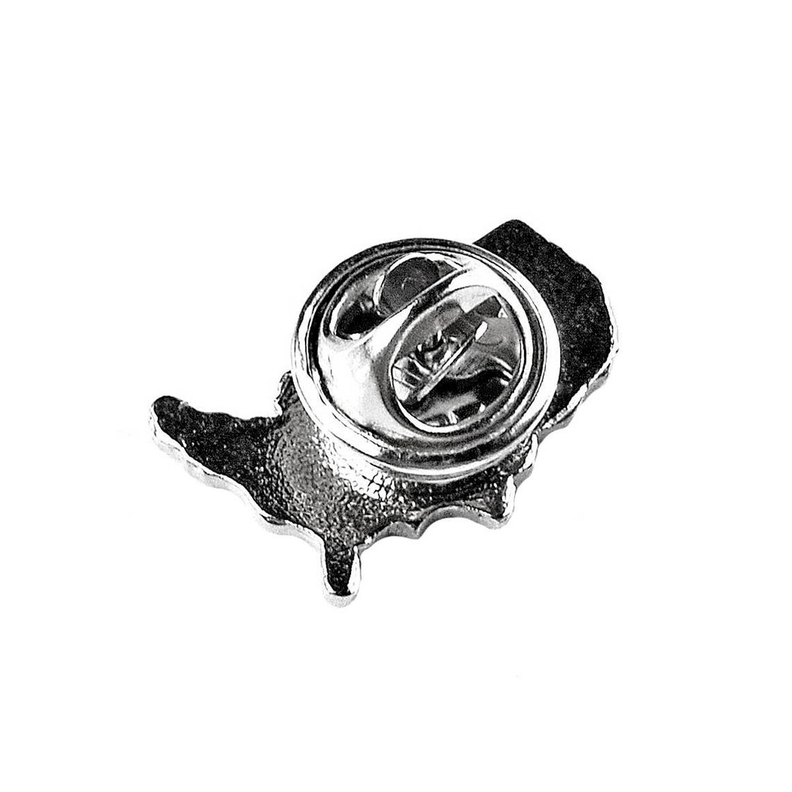 USA Lapel Pin Express Yourself - Etsy