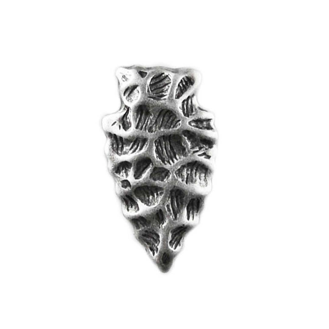 Arrowhead Lapel Pin Express Yourself - Etsy