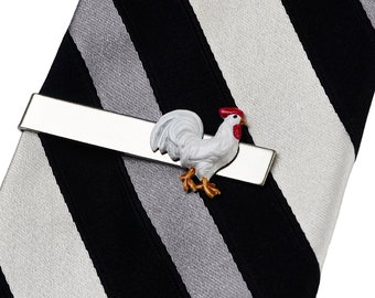 Chicken Tie - Etsy