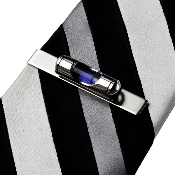 Custom Tie Clip - Etsy