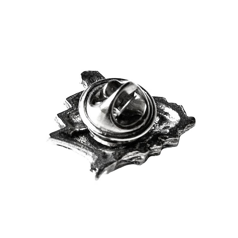 Cruise Ship Lapel Pin Express Yourself - Etsy