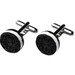 Cookie Cufflinks Express Yourself - Etsy