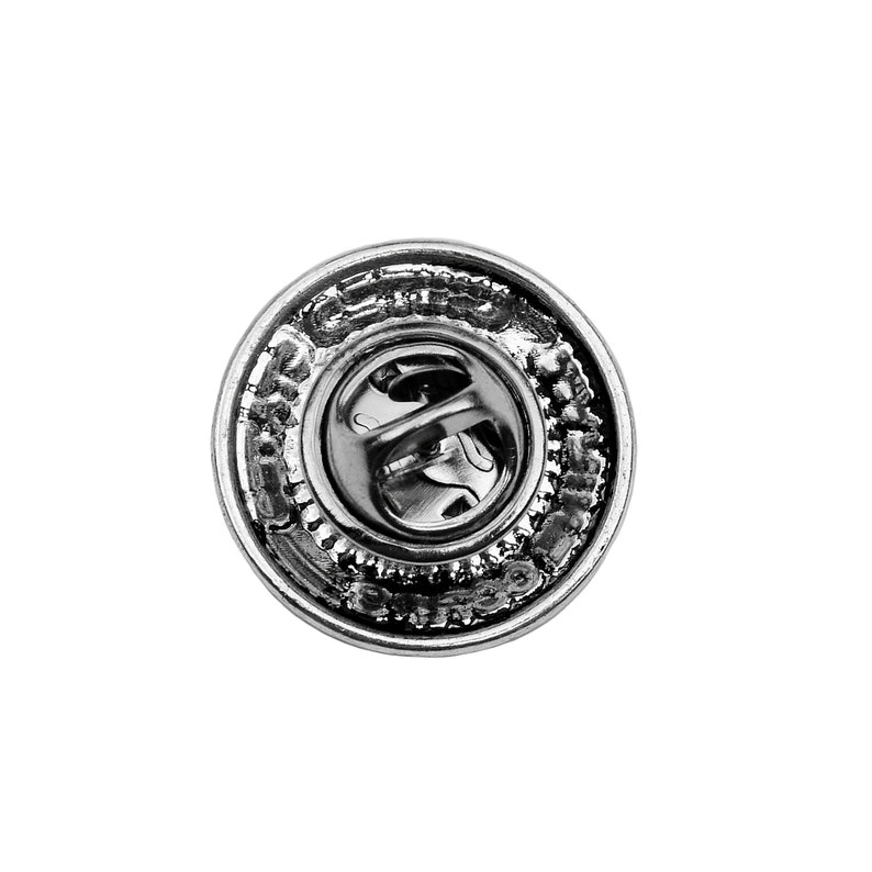 USMC Marine Corps Lapel Pin Express Yourself - Etsy