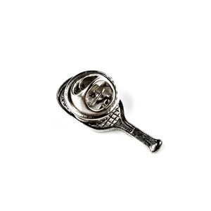Ping Pong Lapel Pin Express Yourself - Etsy