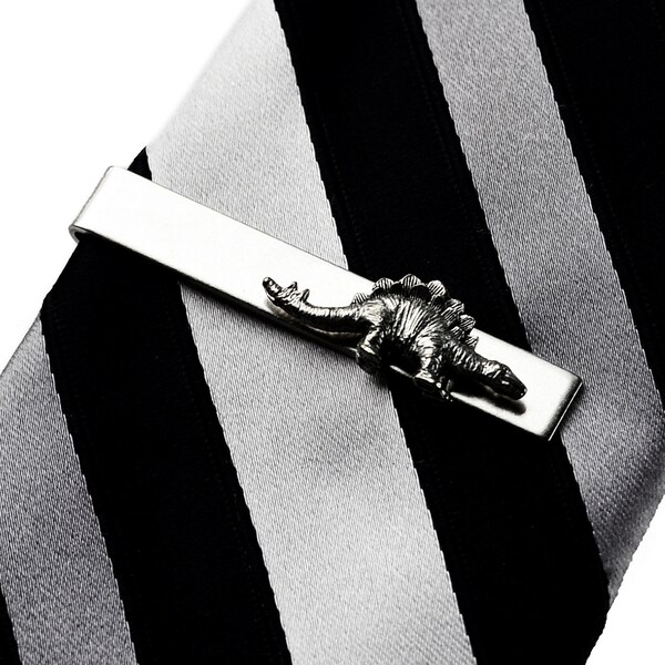 Custom Tie Clip - Etsy