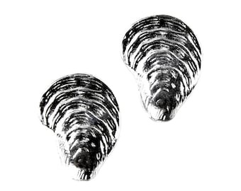 Bagpiper Cufflinks Express Yourself - Etsy