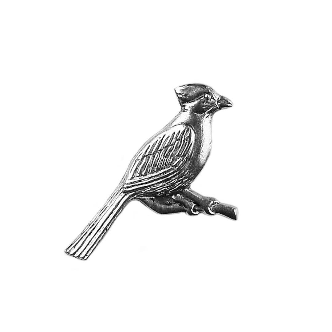 Bird Lapel Pin Express Yourself - Etsy