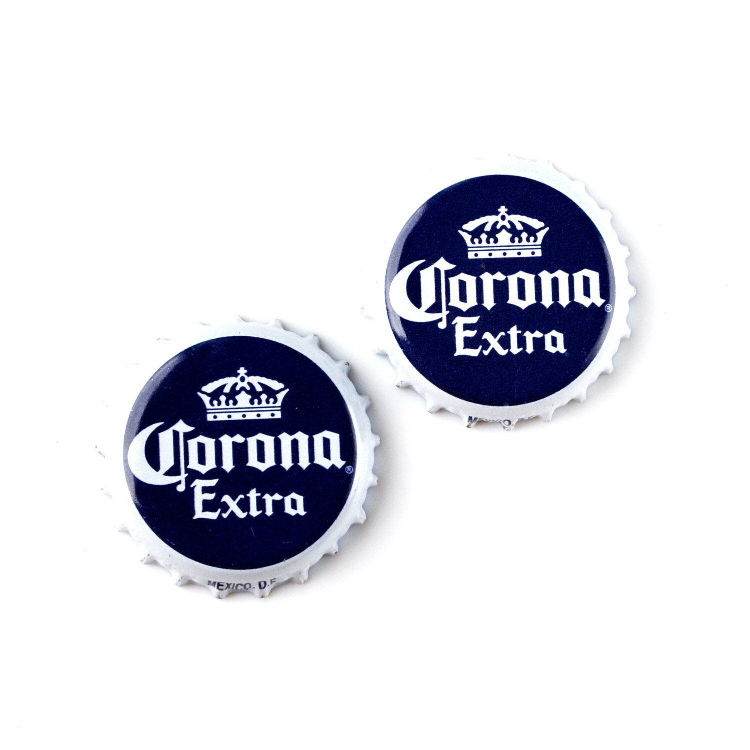 Corona Beer Cap