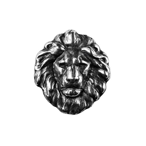 Lion Rampant Lapel Pin Lion Lapel Pin Men Wedding Scottish - Etsy UK