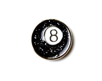 Billiards Pin - Etsy