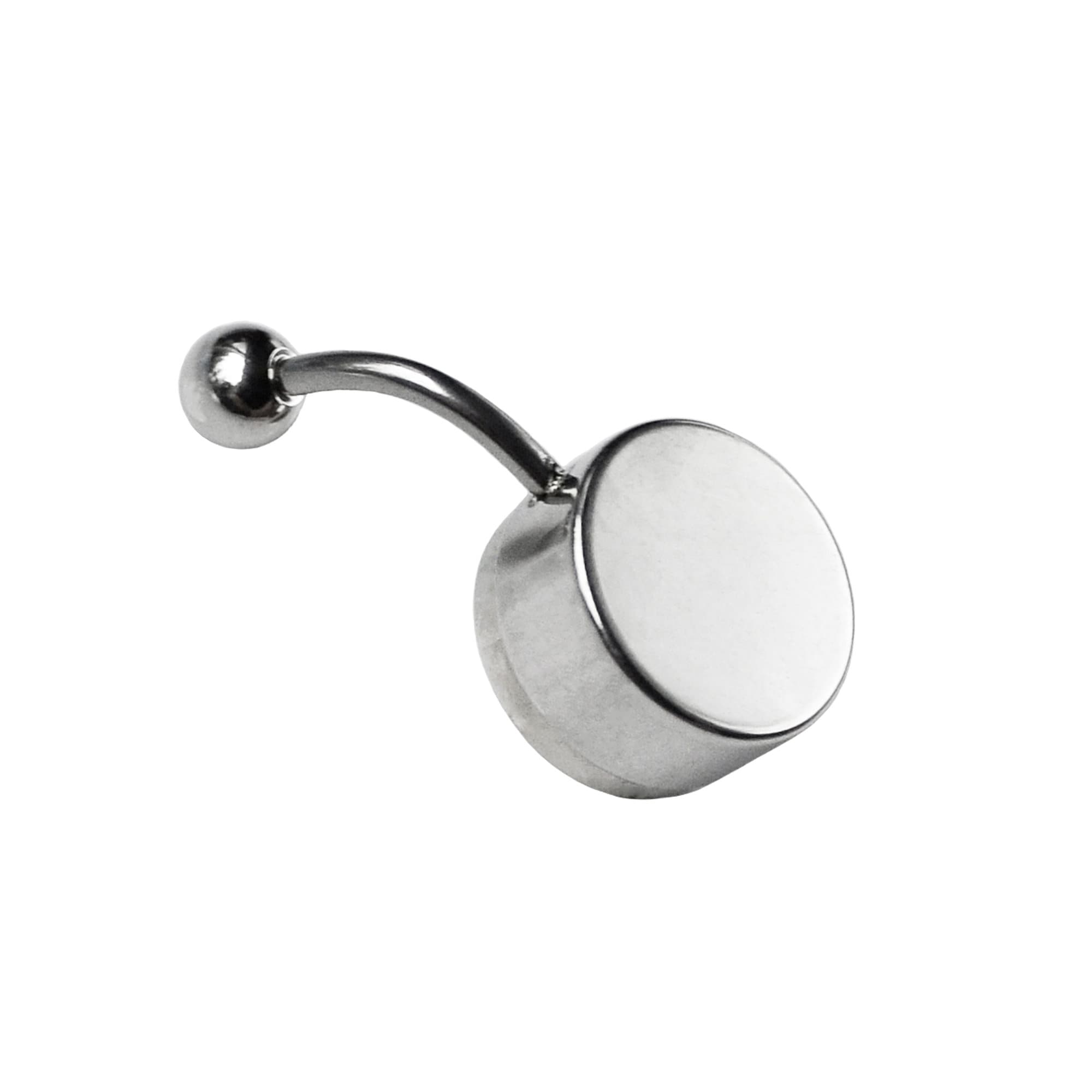 Volleyball Belly Button Ring Express Yourself - Etsy Canada