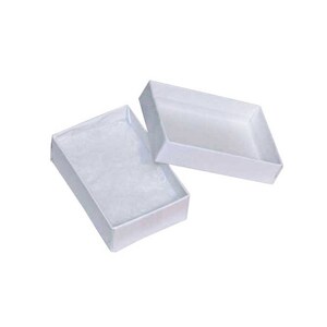 European Crest Lapel Pin Express Yourself - Etsy