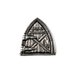 Door Lapel Pin Express Yourself - Etsy