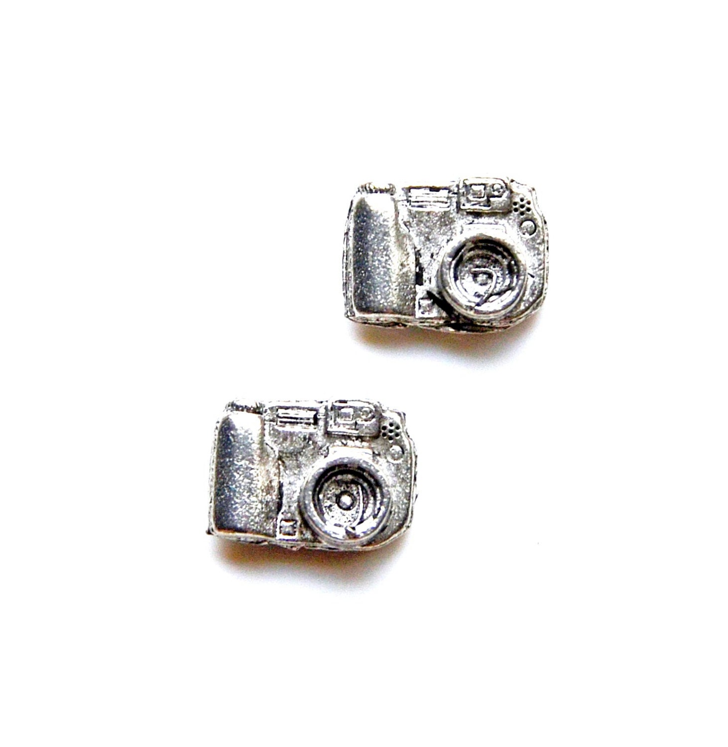 Camera Cufflinks Express Yourself | Etsy