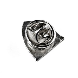 Door Lapel Pin Express Yourself - Etsy
