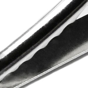 Camera Tie Clip Express Yourself - Etsy