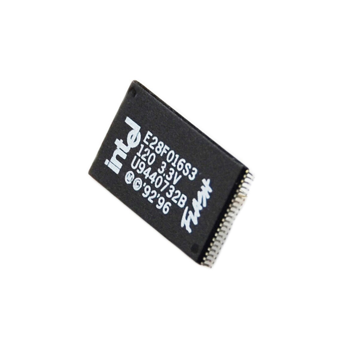 Computer Chip Lapel Pin Express Yourself - Etsy