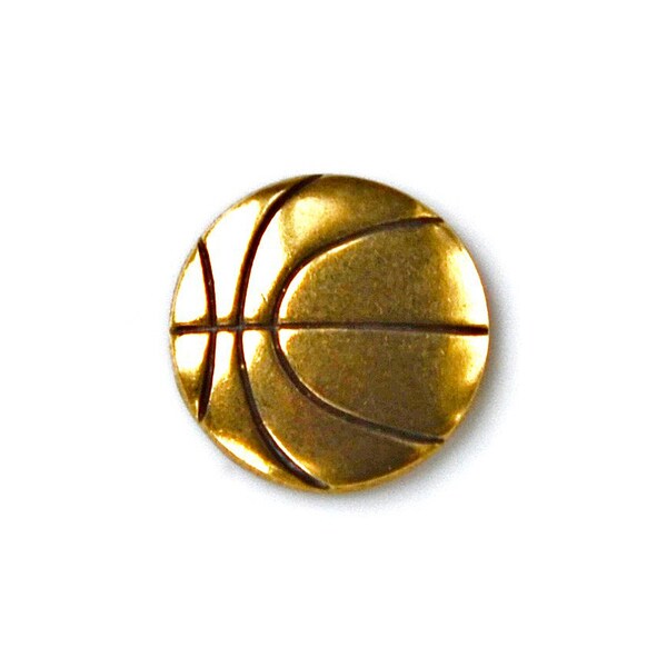 Mens Lapel Pin - Etsy