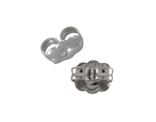 Beer Stud Earrings Express Yourself | Etsy