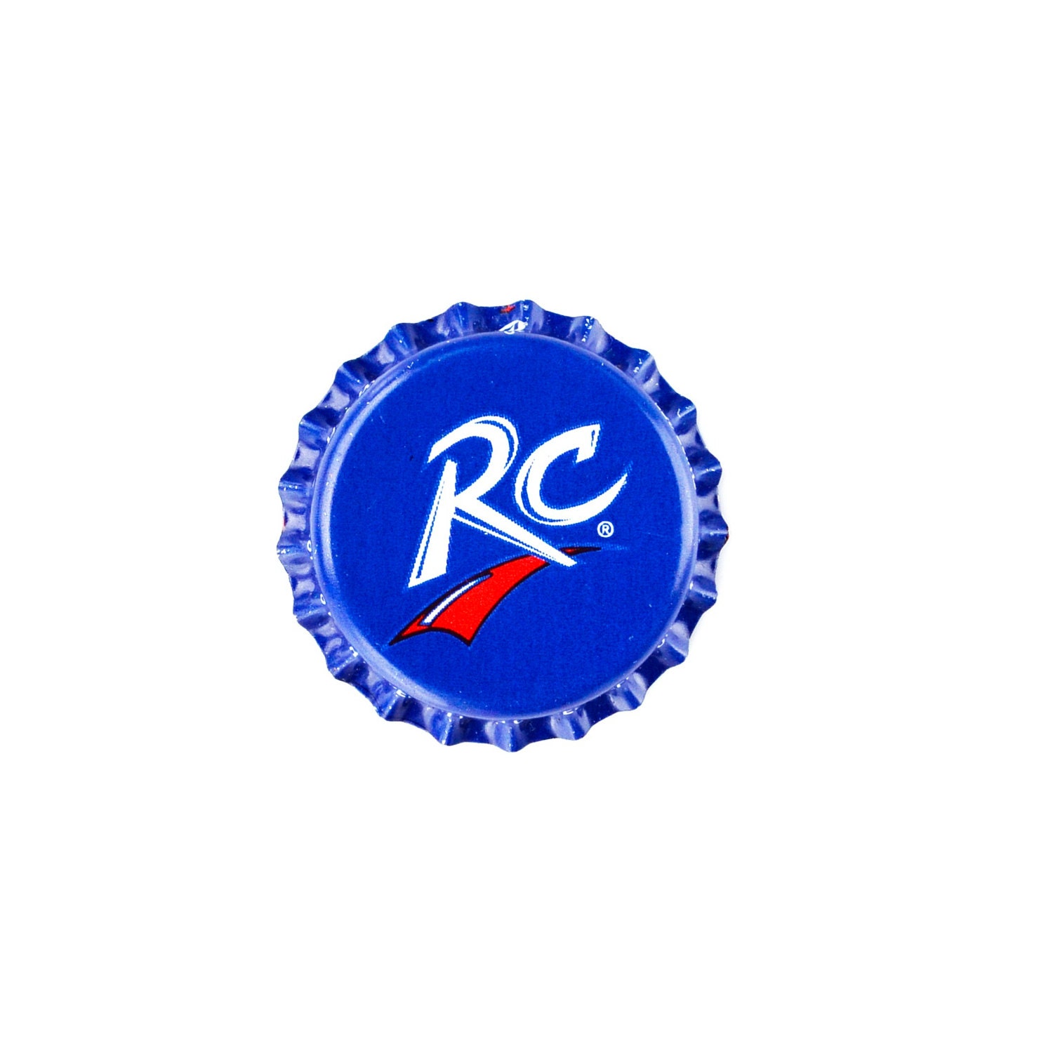 Rc Cola Cap for sale| 82 ads for used Rc Cola Caps