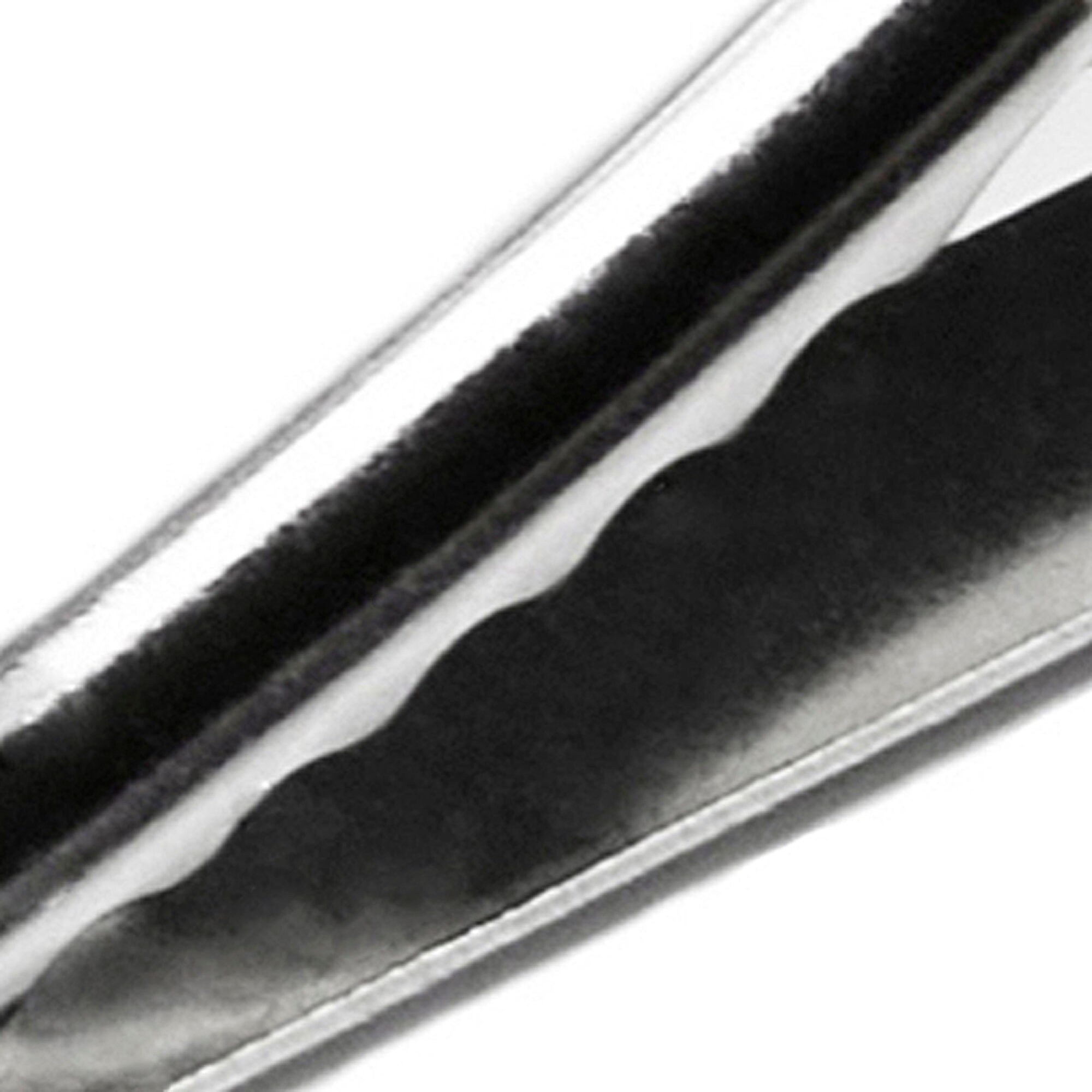 Row Boat Tie Clip Express Yourself | Etsy