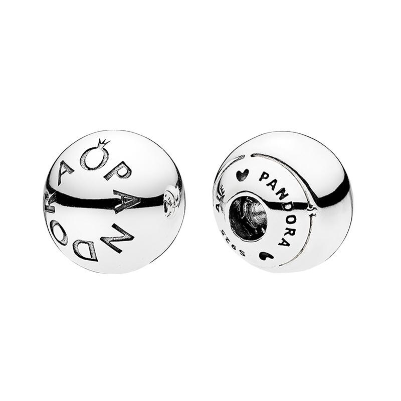 Pandora Charm Ball - Etsy UK