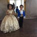 Beast Costume BLUE Tuxedo Jacket Prince Costume Tailcoat Beauty and the ...