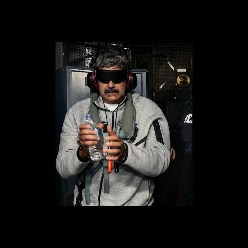 Venezuela Free T Shirt - Etsy UK