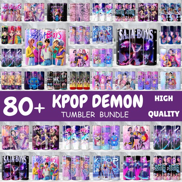 Cup Wrap Png Design - Etsy UK