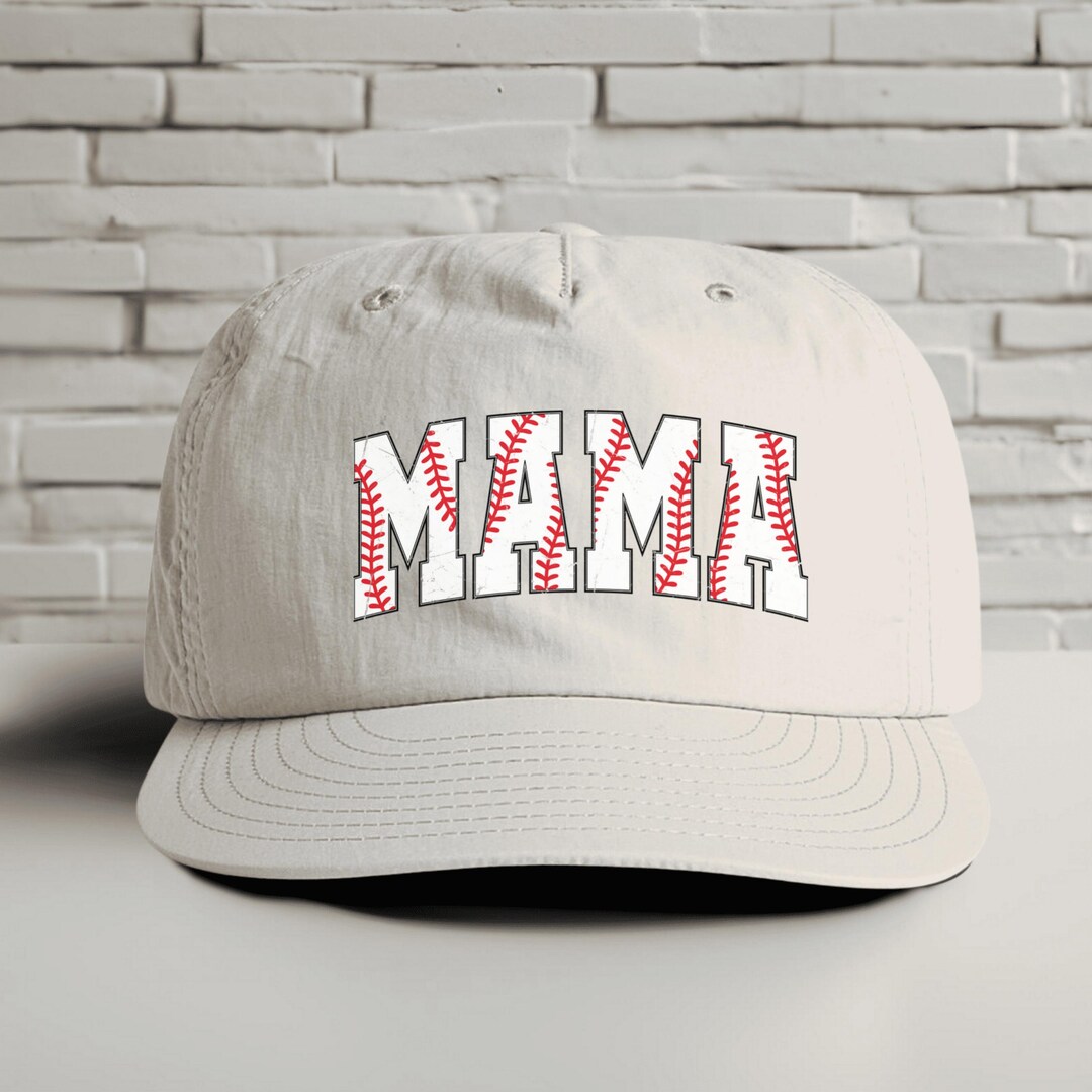 Recycled Nylon Surf Cap - Lightweight Snapback Hat, Adjustable Eco ...