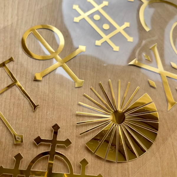 Greta Van Fleet - Etsy