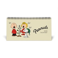 Plantilla de PowerPoint de Snoopy: Diapositivas de Peanuts (Descarga ...