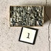Medium Box of Vintage Letterpress Punctuation for Printing and Stamping ...
