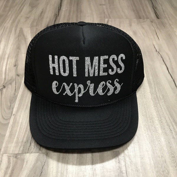 Hot - Etsy