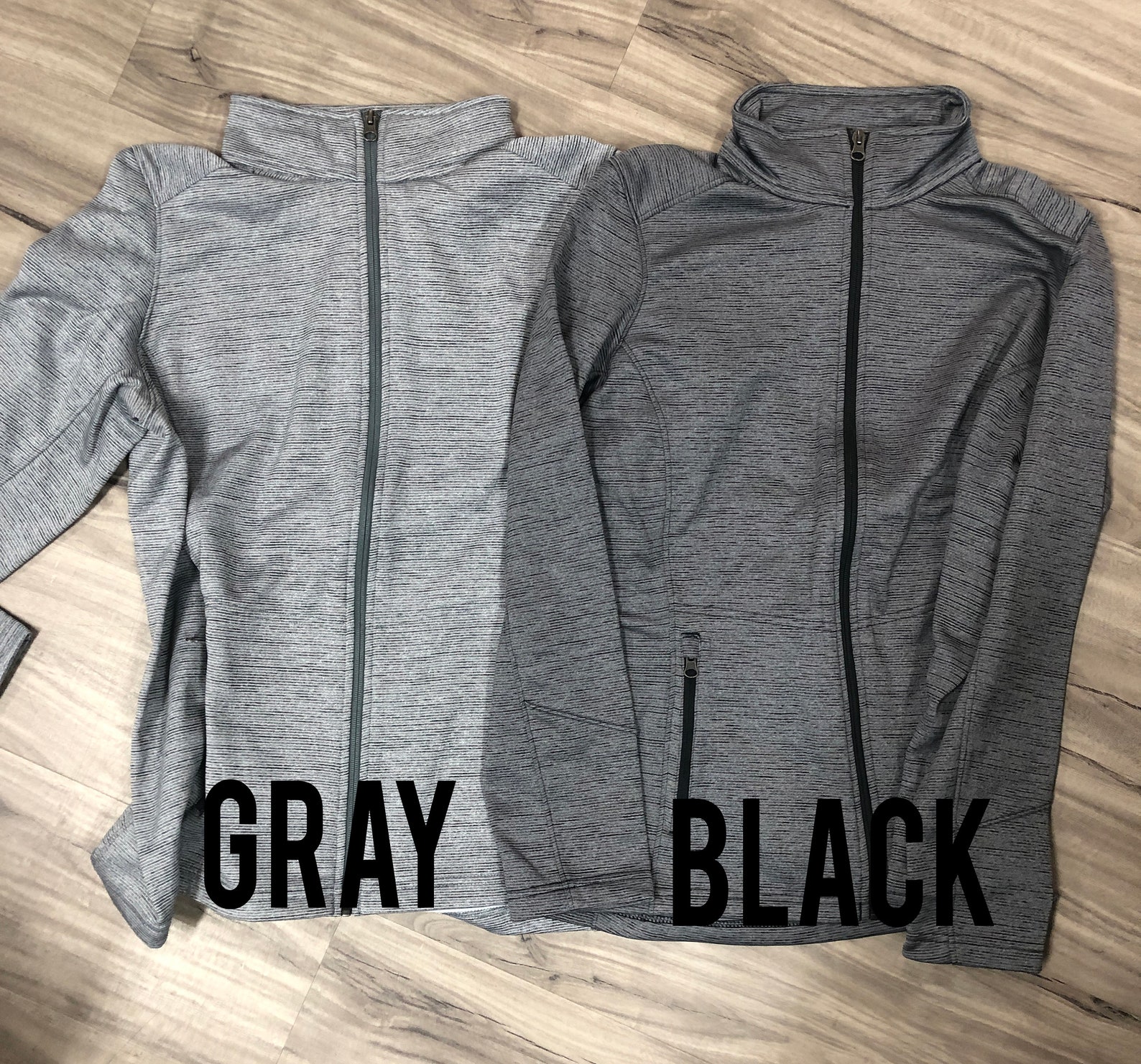 ICU Intensive Care Unit Jacket Nurse Jacket Embroidered Jacket | Etsy