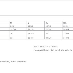 ICU Team Critical Care Nursing Jacket Intensive Care Nursing Work ...