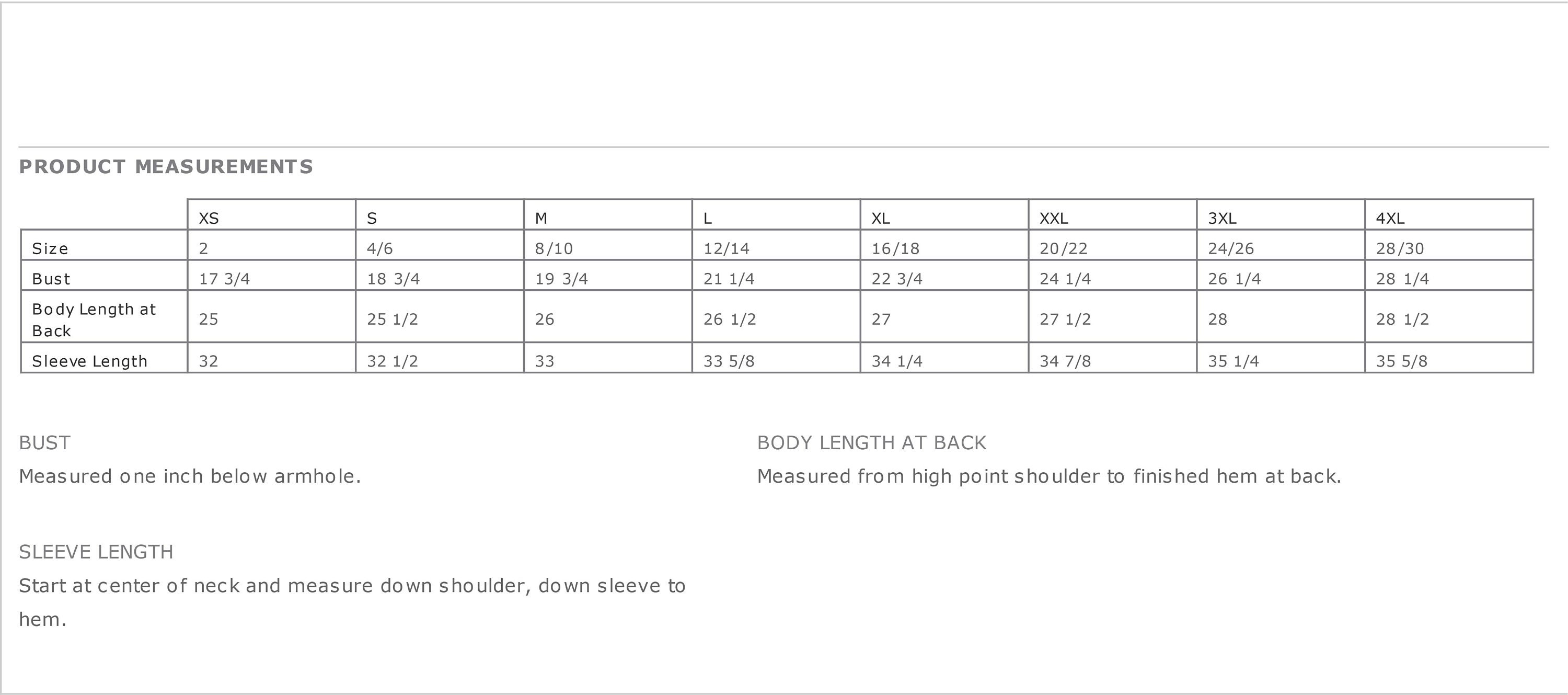 ICU Team Critical Care Nursing Jacket Intensive Care Nursing - Etsy