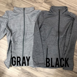 Postpartum Jacket Nurse Embroidered Nursing Jacket Women's Mother Baby ...