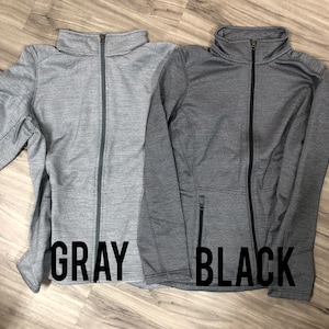 Radiology Nurse Jacket CT Embroidered Radiologist Custom Personalized ...