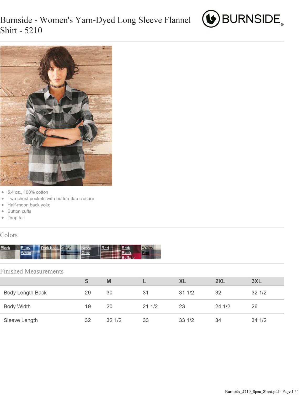 Deer Head Flannel Glitter Deer Head Women's Flannel Plaid | Etsy