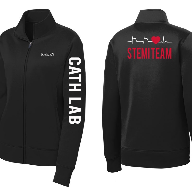 Hospital Department Logo - Etsy