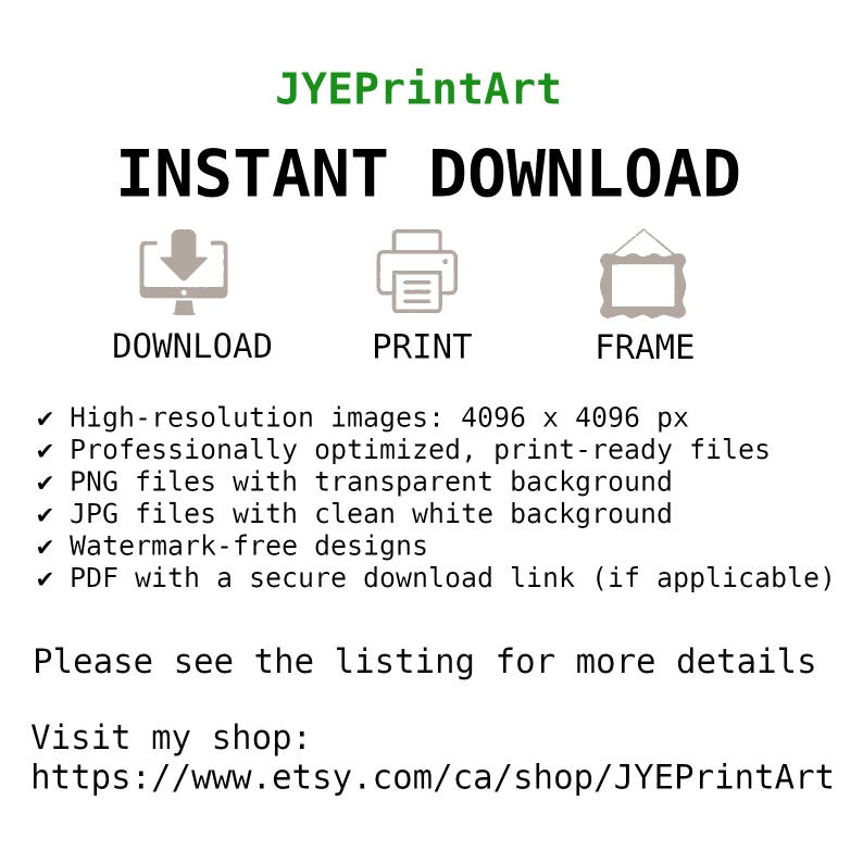 Red Panda Portrait: Misty Bamboo Forest Wildlife Art - Etsy