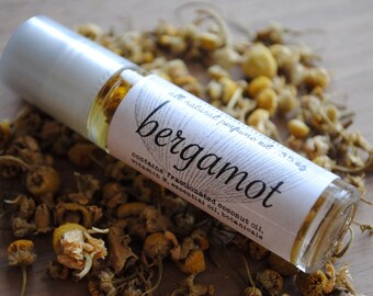 Rust Fragrance Oil for Men Orange Citrus Clove Dirt Cologne | Etsy