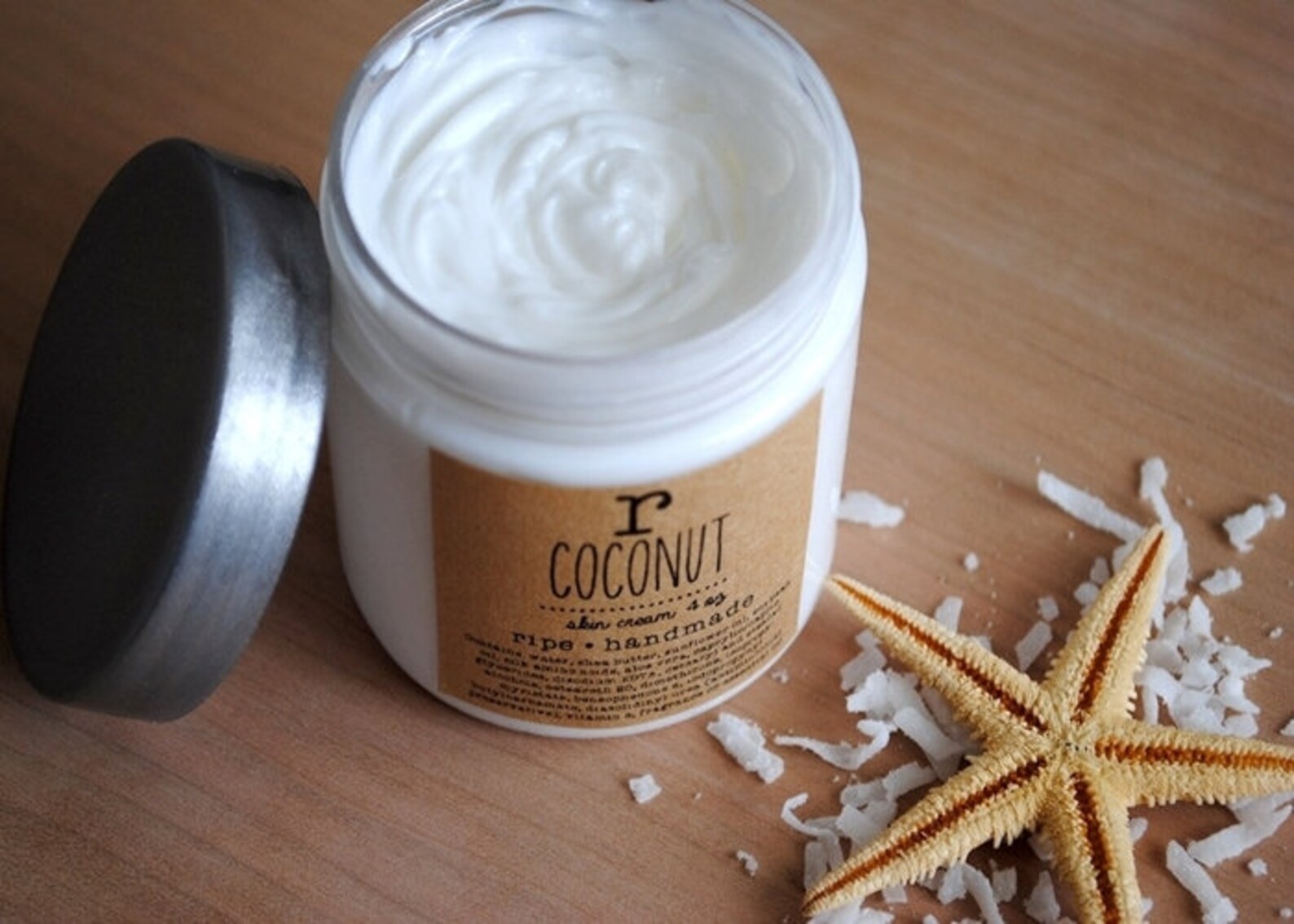 Custom Lotion You Choose Made to Order Hand Body Lotion - Etsy