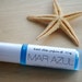 Mar Azul Perfume Oil Roll on Perfume Exclusive Summer - Etsy