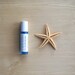 Mar Azul Perfume Oil Roll on Perfume Exclusive Summer - Etsy
