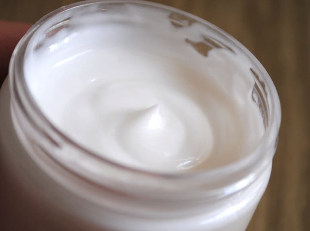 Custom Lotion - You Choose Made to Order Hand Body Lotion Cream Shea ...